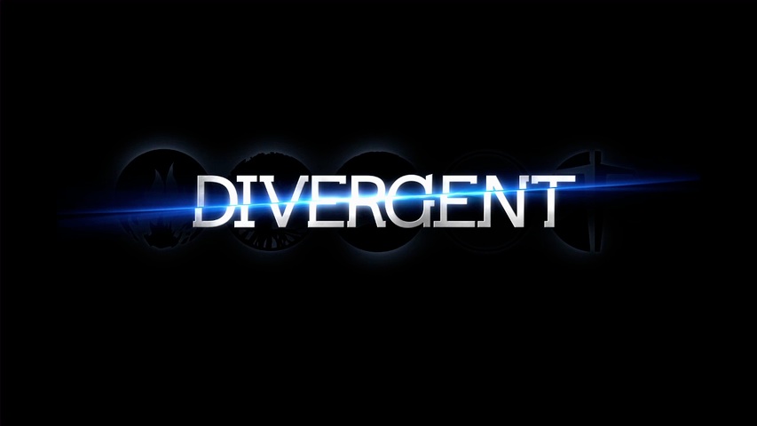 Divergente – L’Age (ingrat) de Crystal
