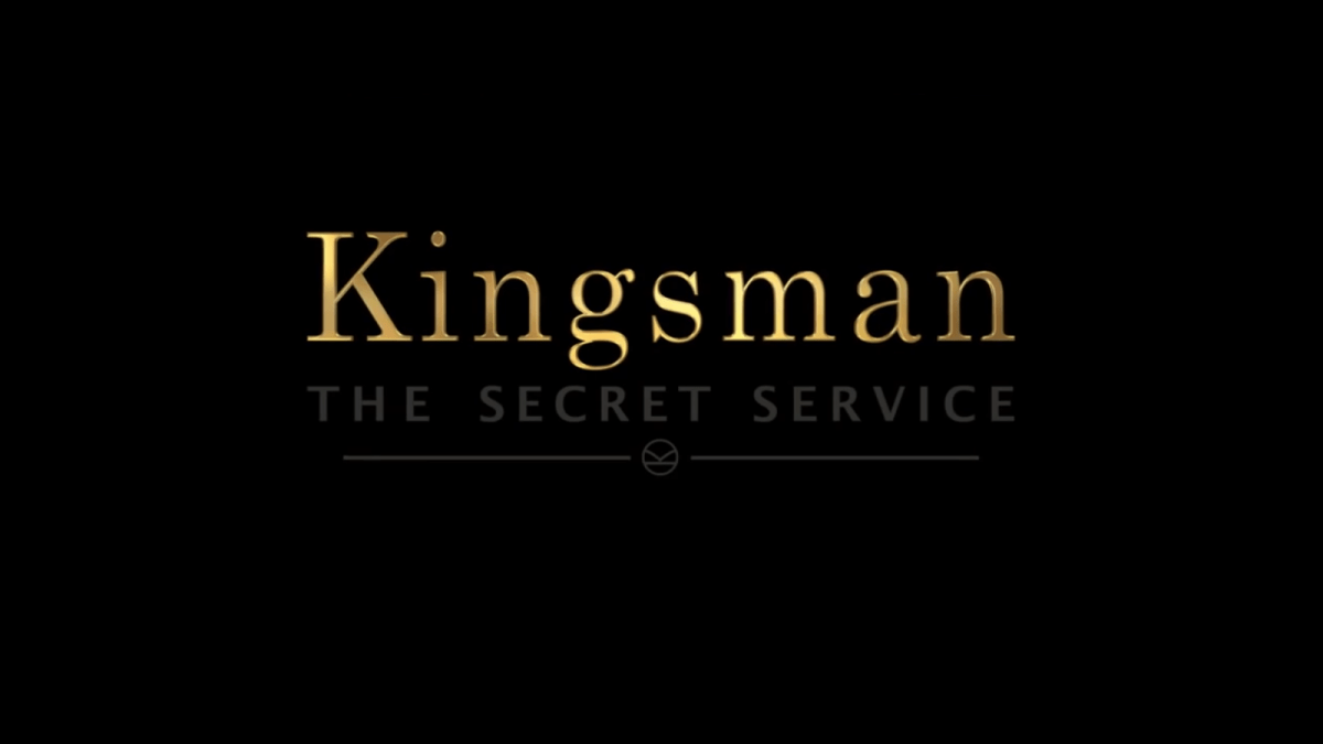 Kingsman : Services Secrets – service Action ! [Critique]