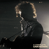 UN PARFAIT INCONNU (2025)